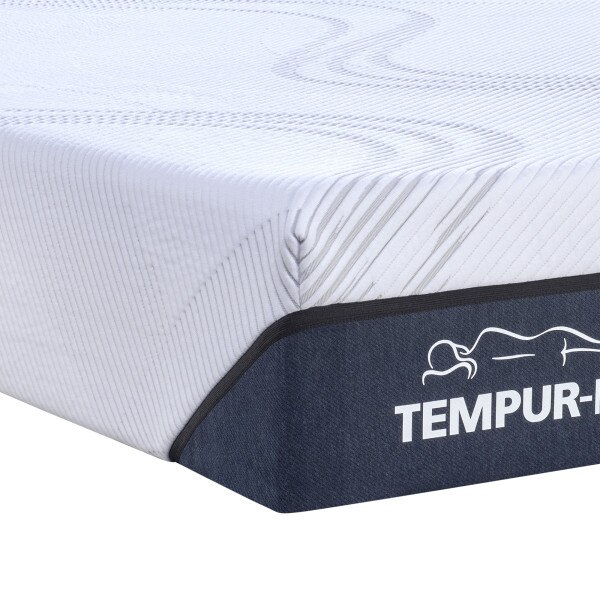 PERFORM MEDIUM TEMPUR-PEDIC KING MATTRESS | Tepperman's